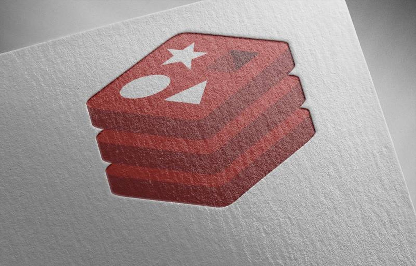 Critical 9.9 Redis vulnerability enables remote code execution | SC Media