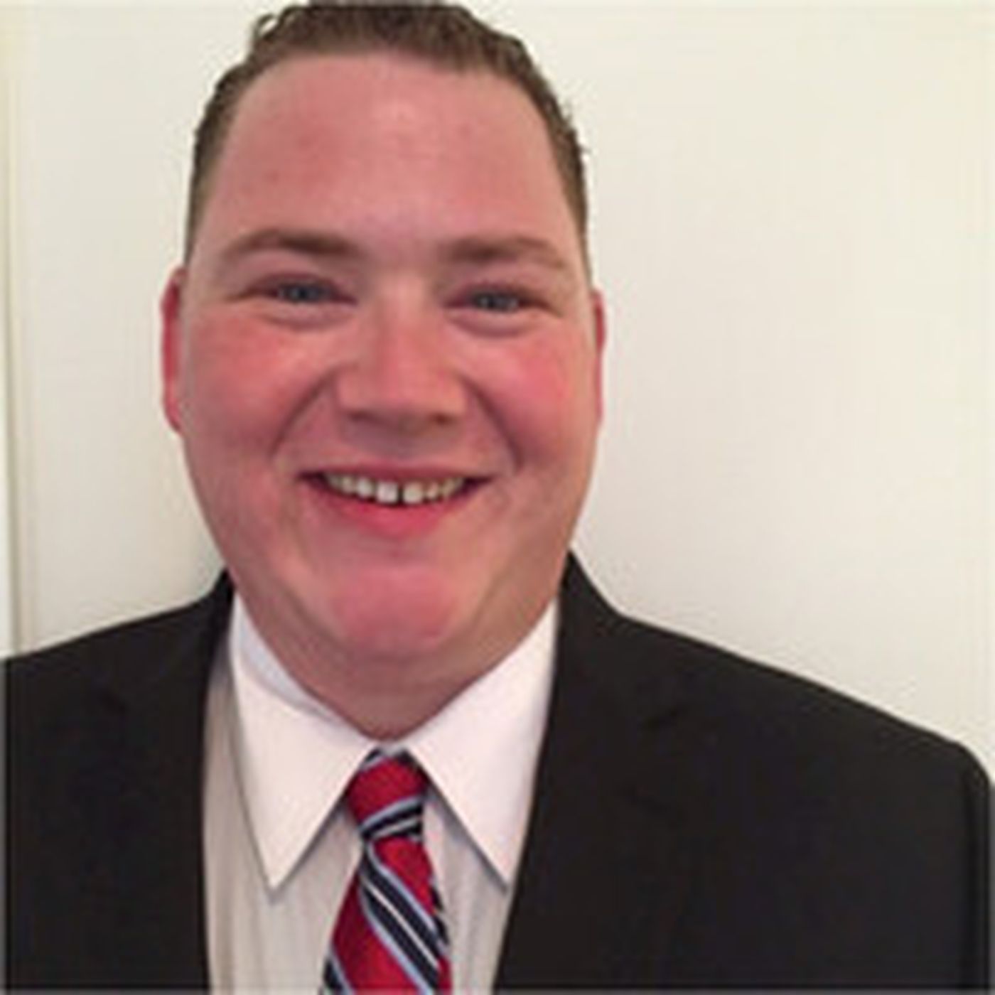 Salesforce Security Risks, Boards Duty of Care, and Managing CISO Risks ...