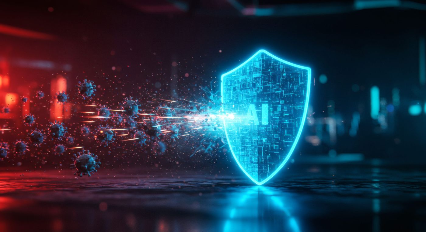 Ethical Hackers are Ramping Up AI Adoption, Collaboration: Bugcrowd ...