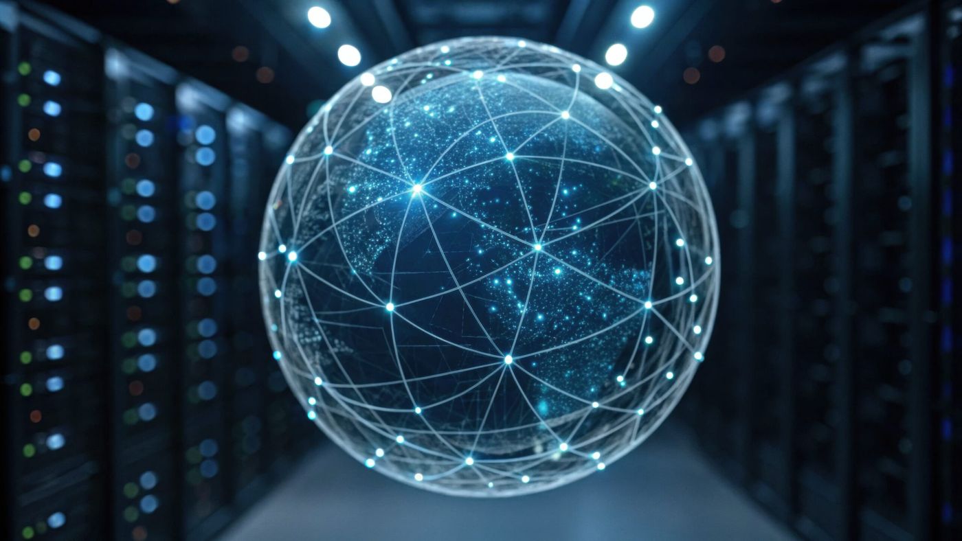 Graylog 7.0 Updates Streamline Detection, Accelerate Investigations ...