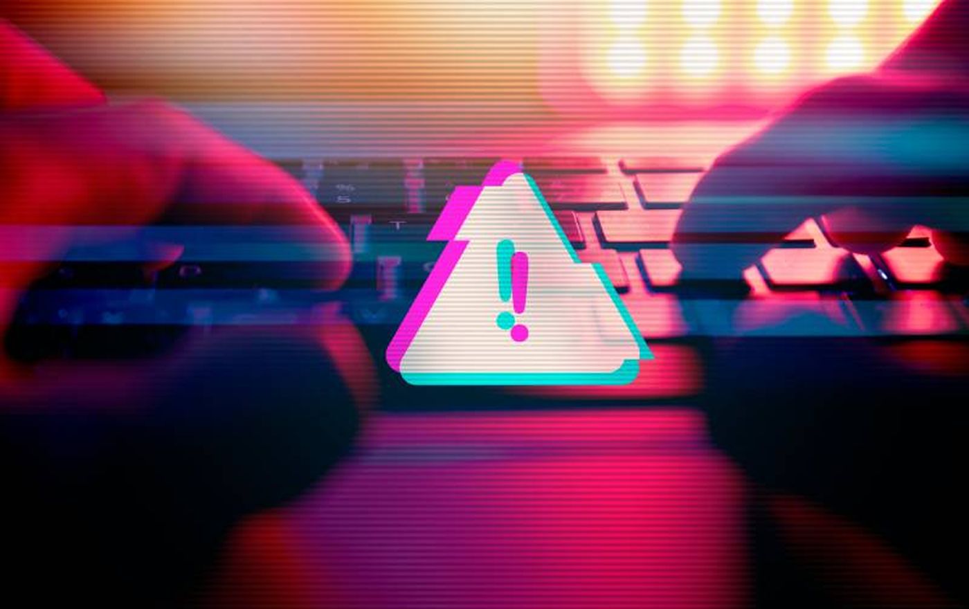 KPMG refutes alleged Nova ransomware hack of Dutch branch | brief | SC ...