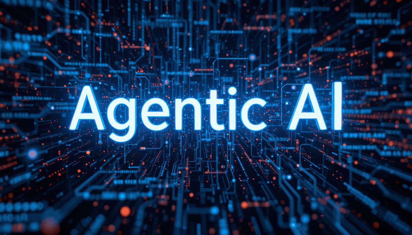 DeepKeep launches AI agent security scanning solution | brief | SC Media