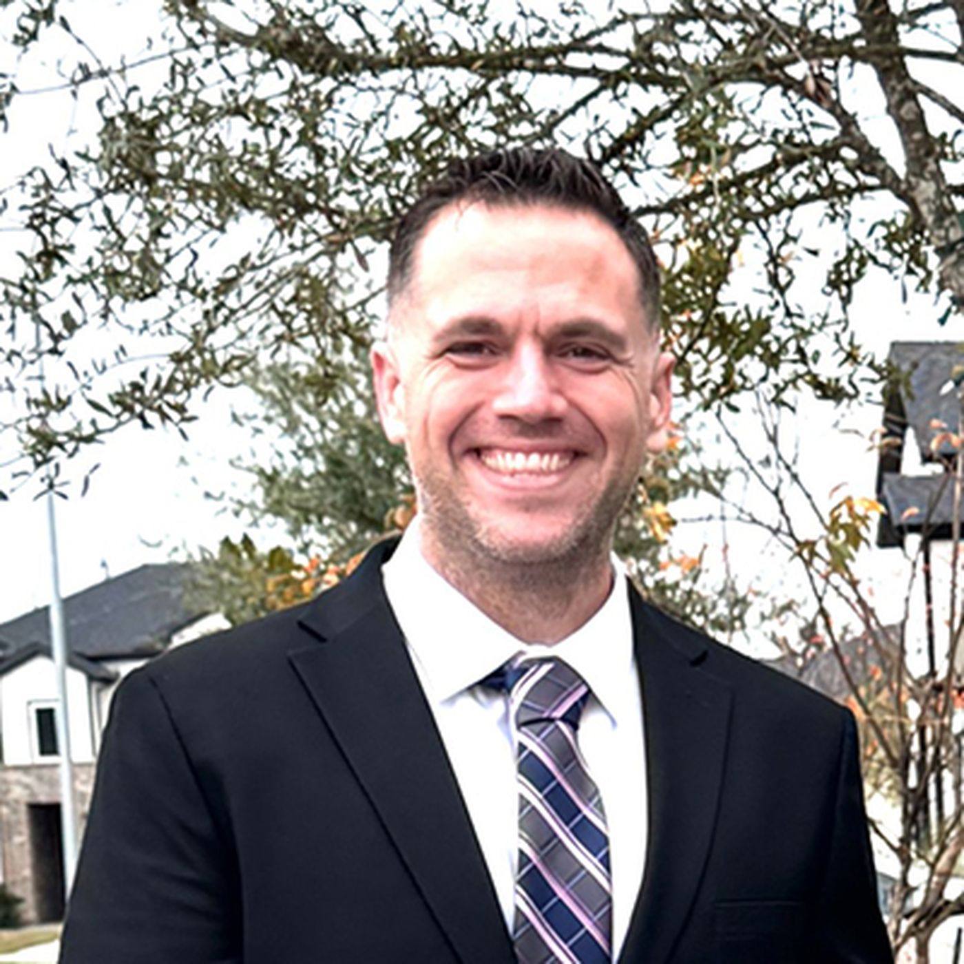 AppSec in the age of AI: An RSAC Conference preview | SC Media