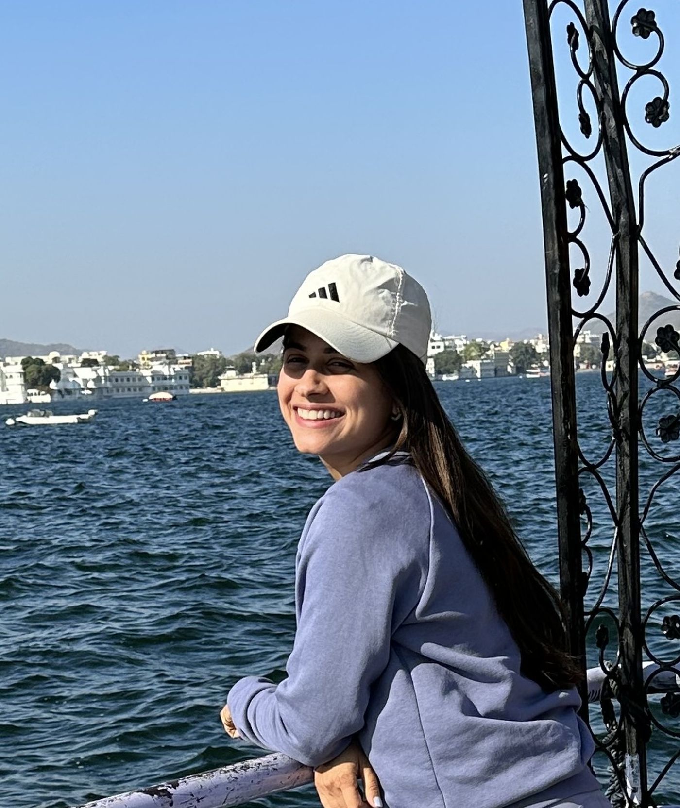 Why a simple power failure could be your company's biggest cyber threat ...