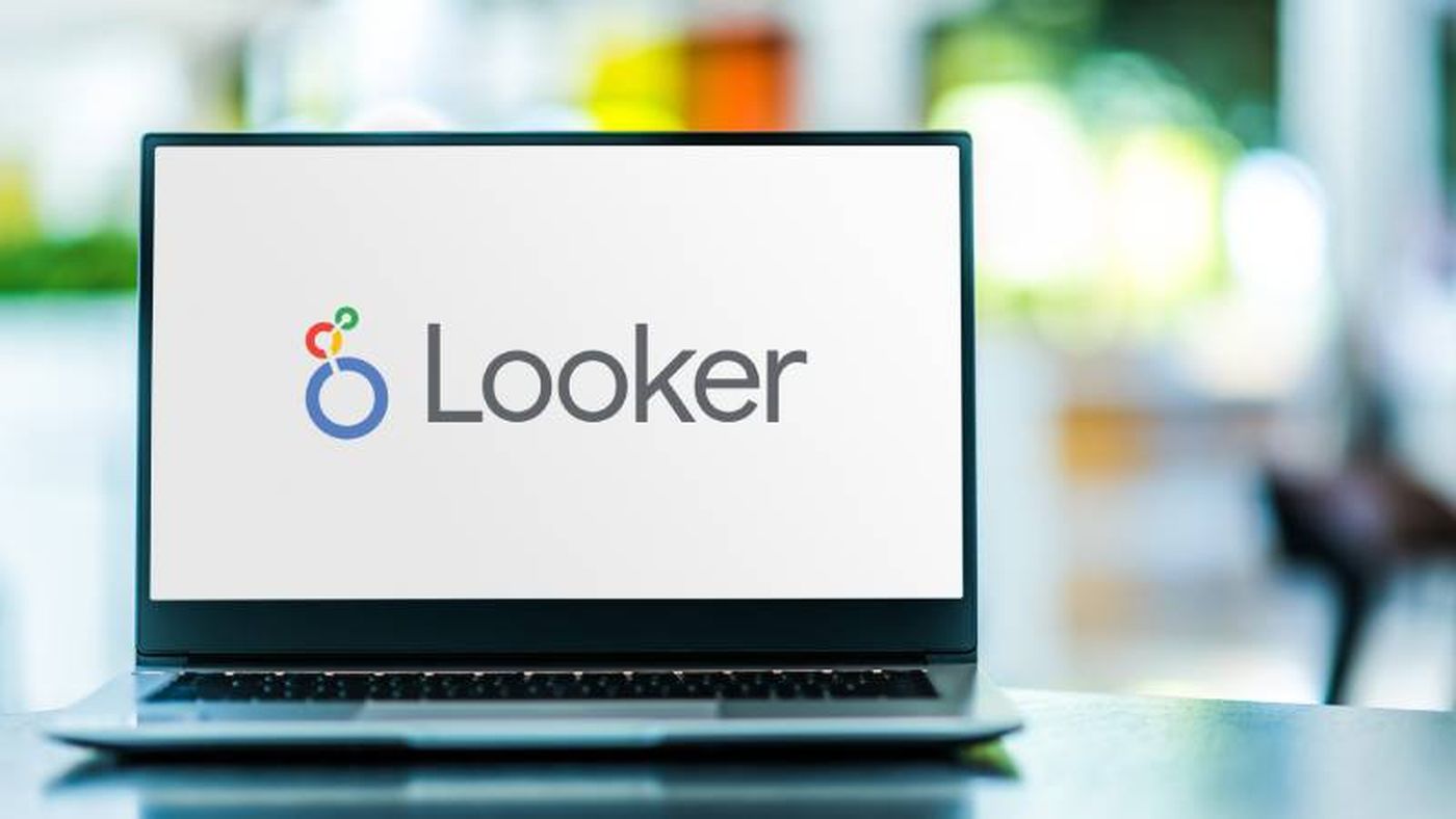 Google patches RCE, internal database leak flaws in Looker | news | SC ...