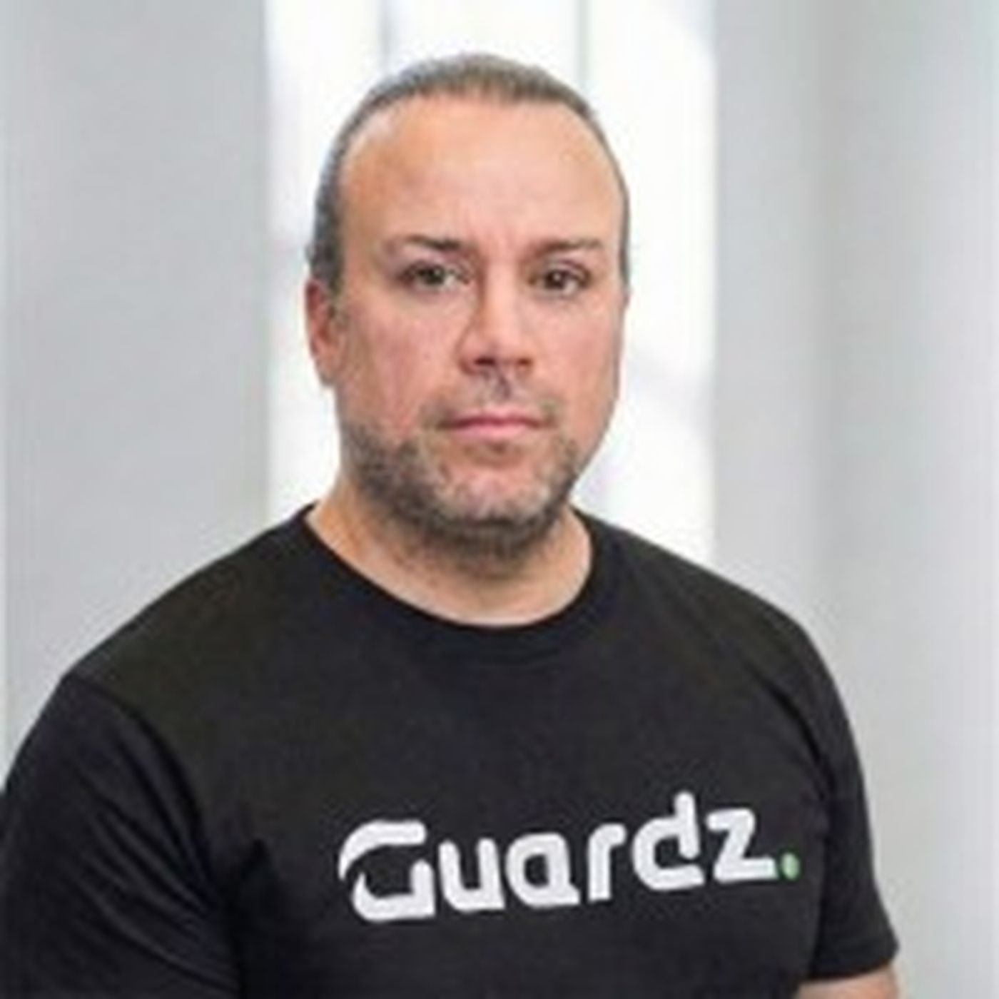 Why 2026 Is a Turning Point for MSP Cybersecurity | perspective | MSSP ...