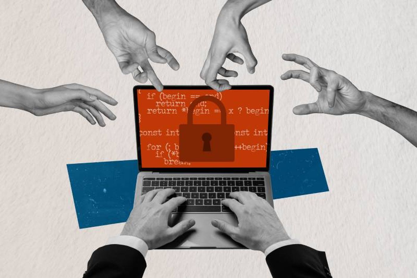 ‘Zombie ZIP’ slips malware past 98% of antivirus engines | news | SC Media