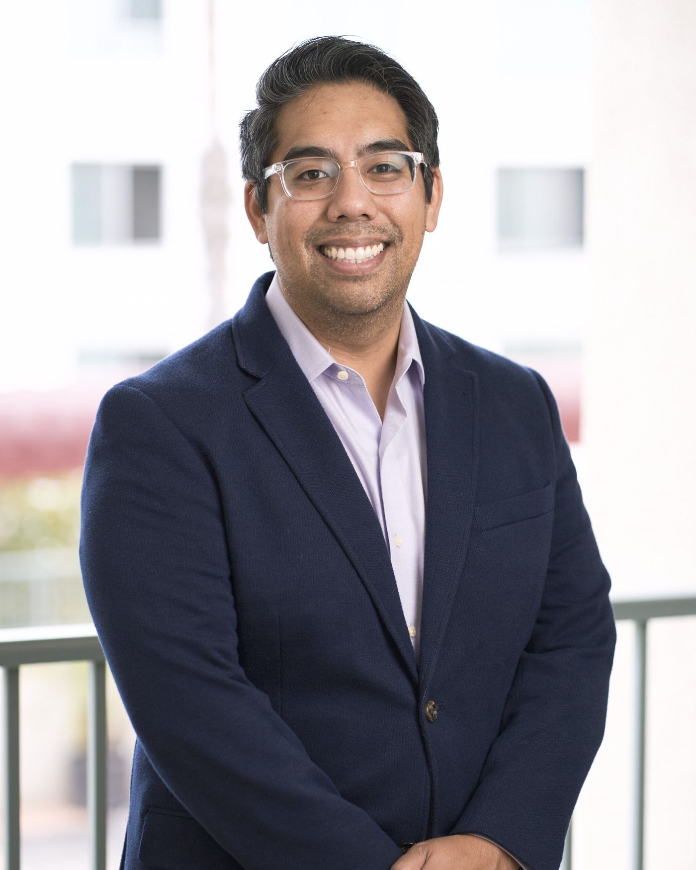 Rethinking Security from the OS Up in the Age of AI and more RSAC 2026 ...