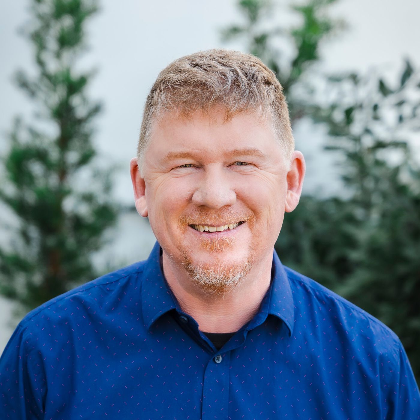 Delinea: Redefining Identity Security for the Agentic AI Era – Phil ...