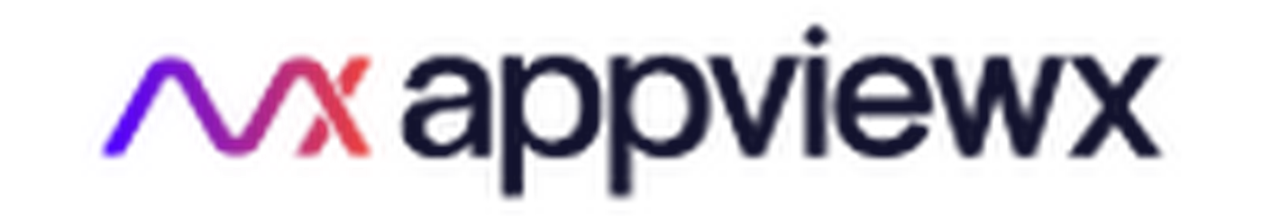 CRC – Technology Partners | CyberRisk Collaborative