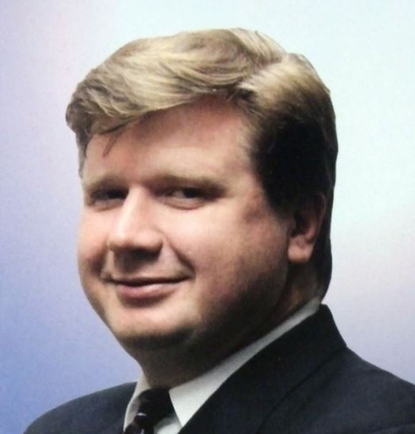 2023 Ciso Cybersecurity Priorities Roland Cloutier Renee Guttmann Stark Richard Rushing