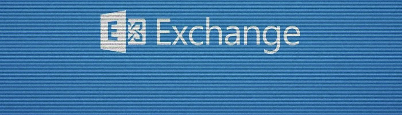 Microsoft Exchange Server Vulnerabilities: Mitigation Guidance for MSPs ...