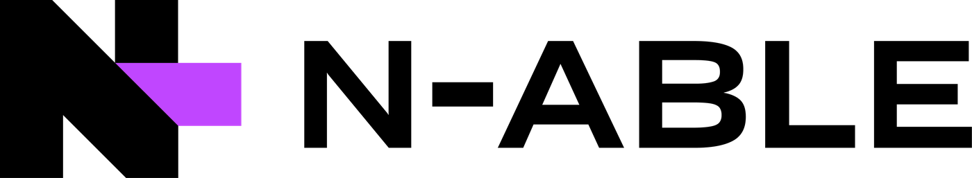 Empower By N-able: MSP Partner Conference Dates and Information ...