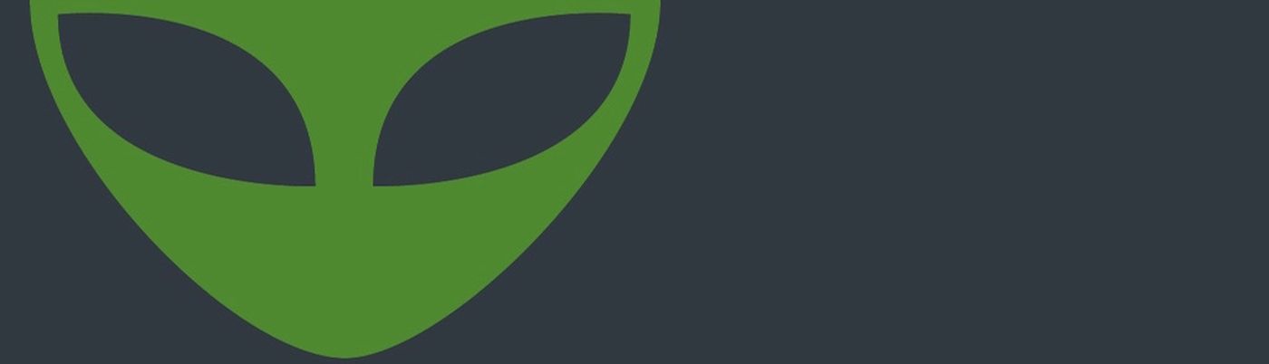 AT&T Acquires AlienVault for Threat Intelligence, Cybersecurity ...