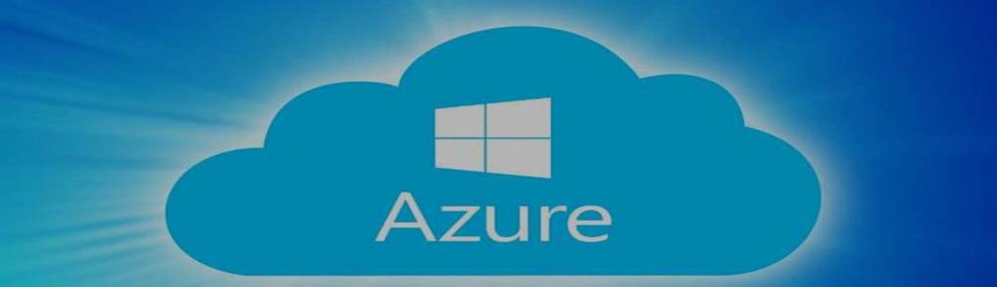 Datto Nears Continuity for Microsoft Azure Launch - | ChannelE2E