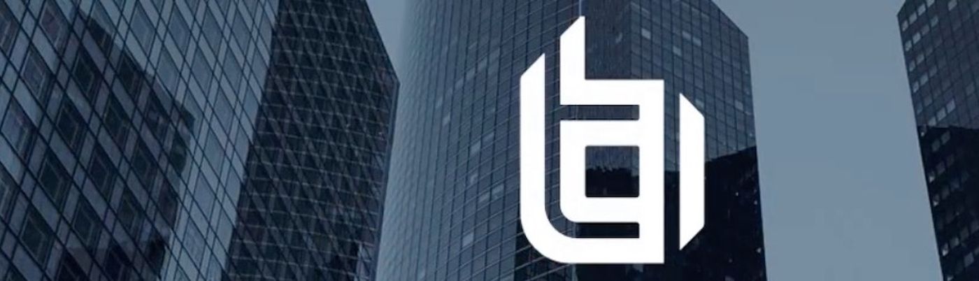 BeyondTrust Adds Features, Capabilities to Flagship Identity & Access ...