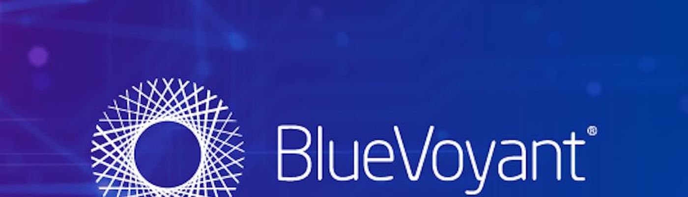 BlueVoyant: The Next MSSP, MDR Security Unicorn? - | MSSP Alert