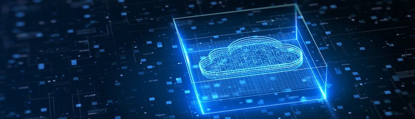 Google Cloud Introduces Chronicle Security Operations - | MSSP Alert Google Cloud Introduces Chronicle Security Operations - | MSSP Alert