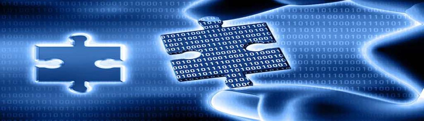 Google Parent Alphabet in Talks to Acquire Wiz | MSSP Alert Google Parent Alphabet in Talks to Acquire Wiz | MSSP Alert