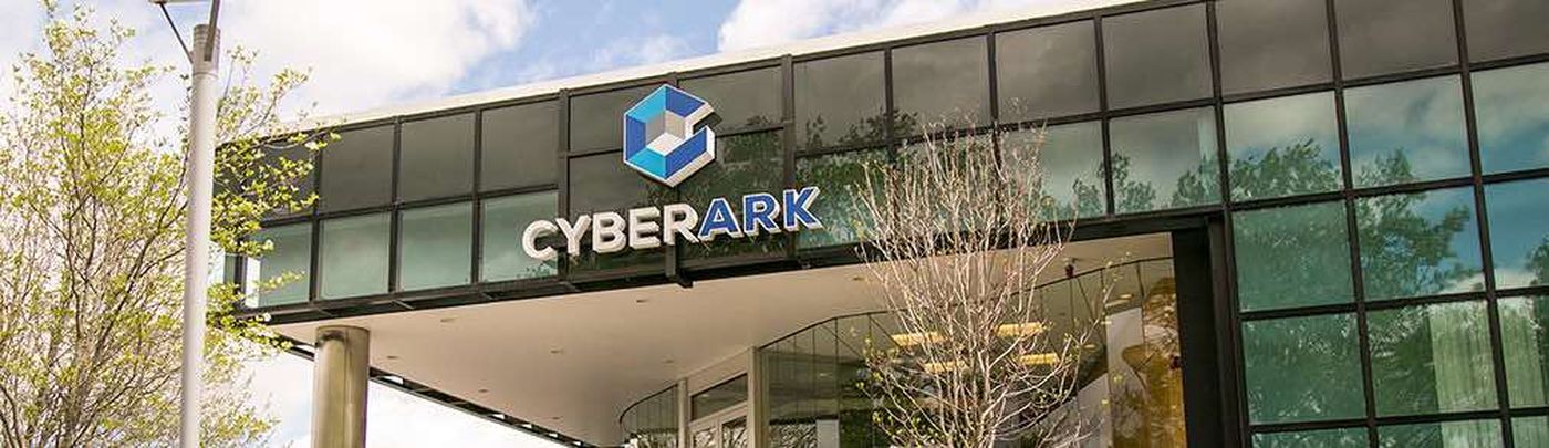 CyberArk Acquires Idaptive for Identity as a Service, SSO and MFA - | MSSP Alert