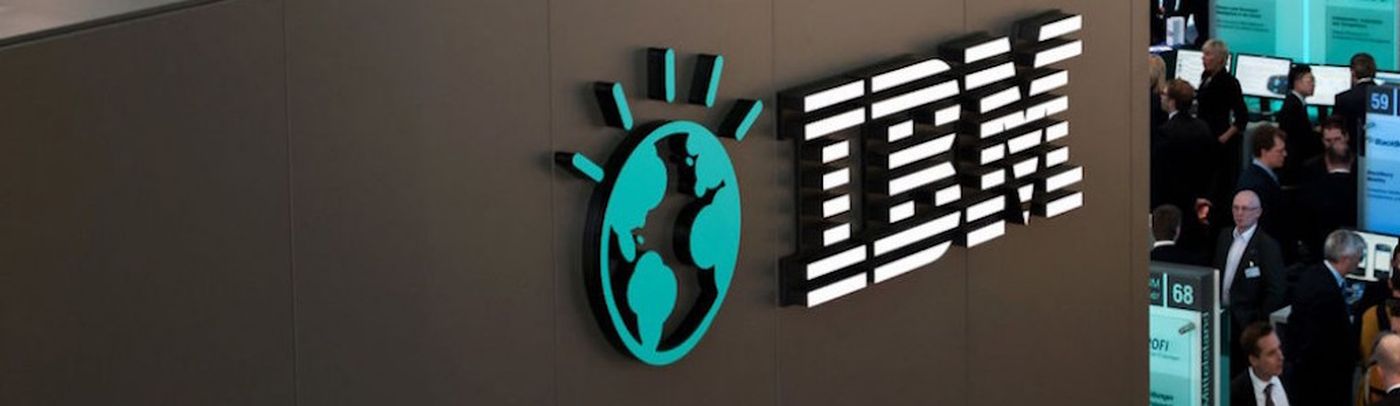 IBM Layoffs 2018 Update: Watson, Cloud, Sales Staff Cuts - | ChannelE2E