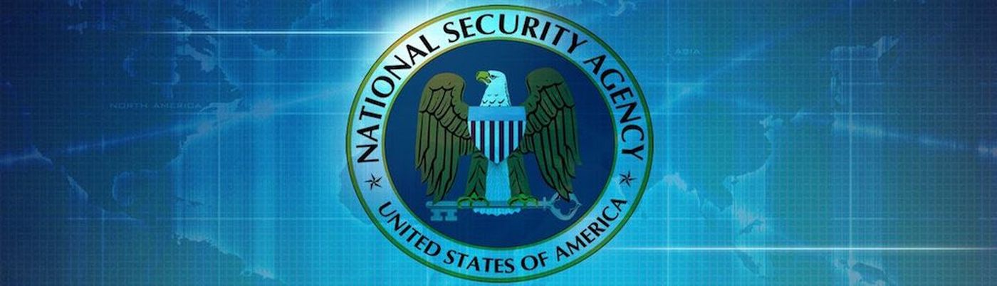 Report: NSA Cyber Security Staff Exiting in Brain Drain Numbers ...