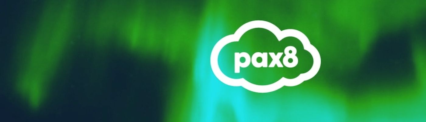 Pax8 Acquires Microsoft Cloud Service Provider TVG; Continues Global Cloud Marketplace Expansion ...