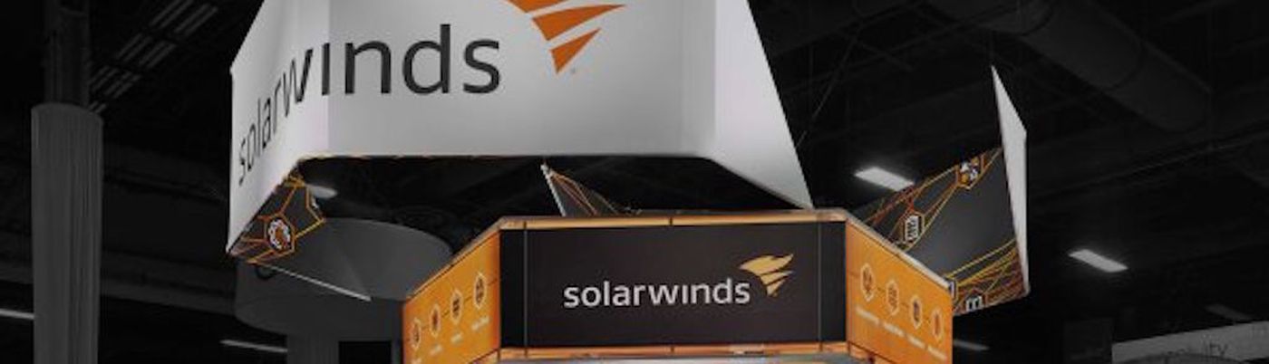 SolarWinds: Two Threat Detection, Monitoring and SIEM Options Explained ...