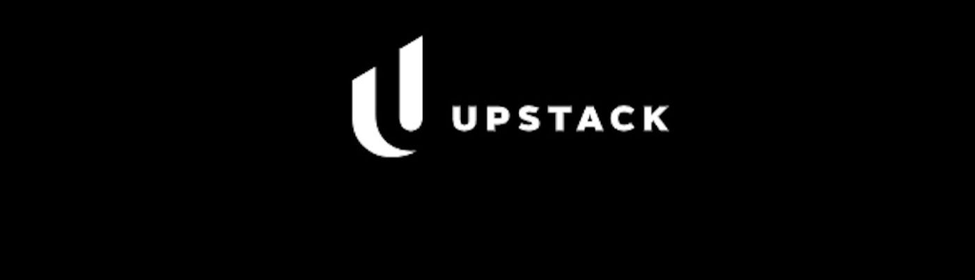 Upstack Acquires Network and Cloud Sourcing Business From LinkSource Technologies - | ChannelE2E