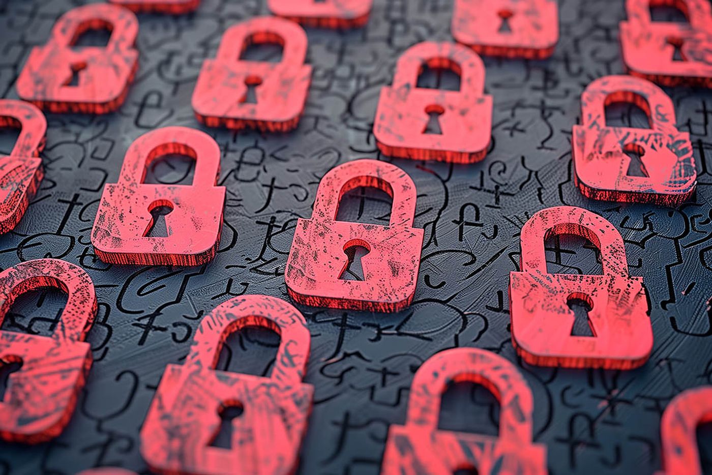 Omni Hotels confirms data compromise in apparent ransomware attack | SC ...