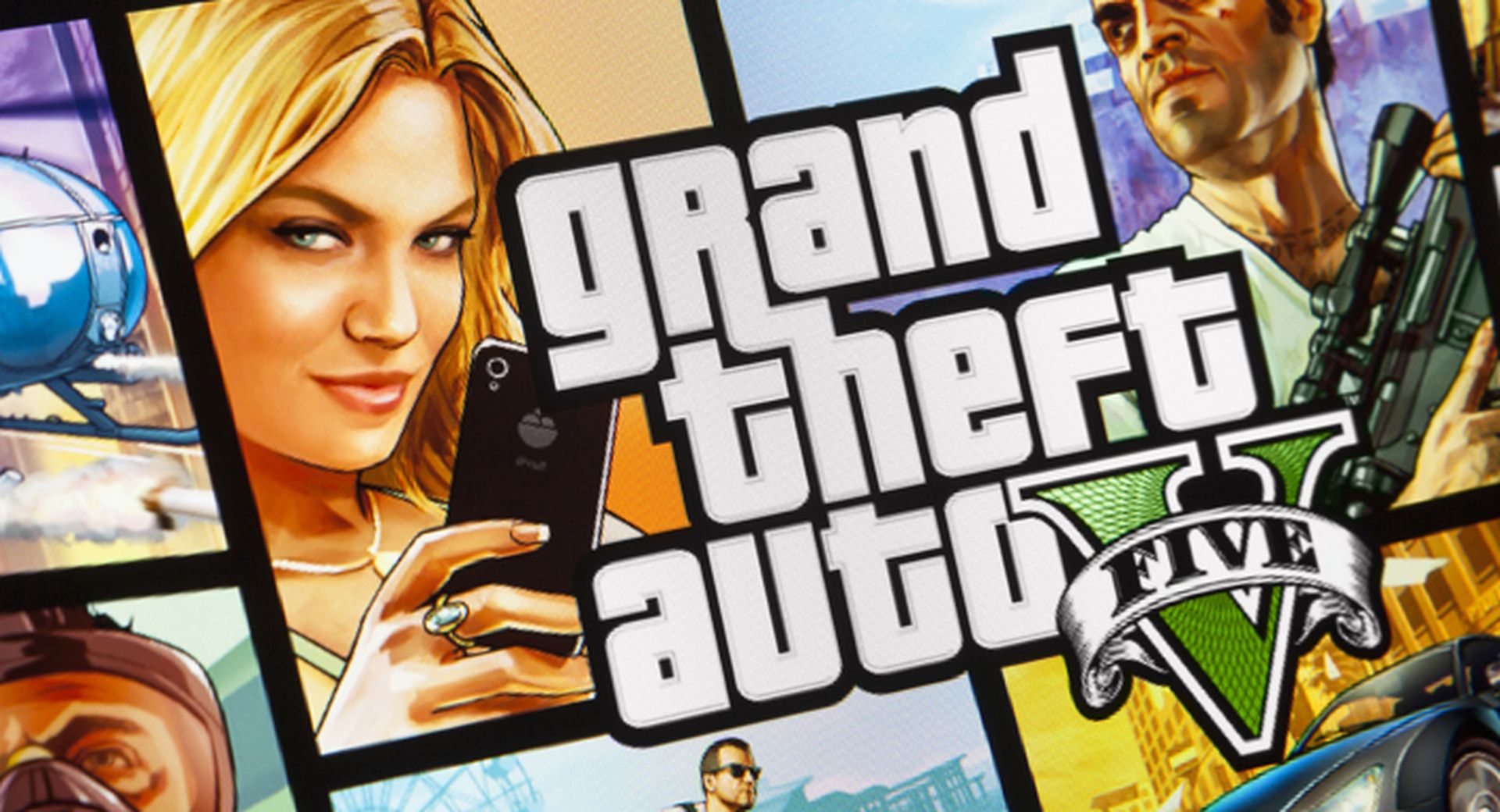 Grand Theft Auto V cheat service Atlas Menu hacked, user data exposed ...