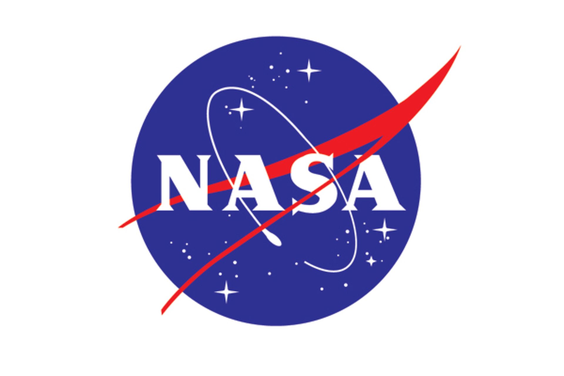Gary Mccinnon Nasa Leaked