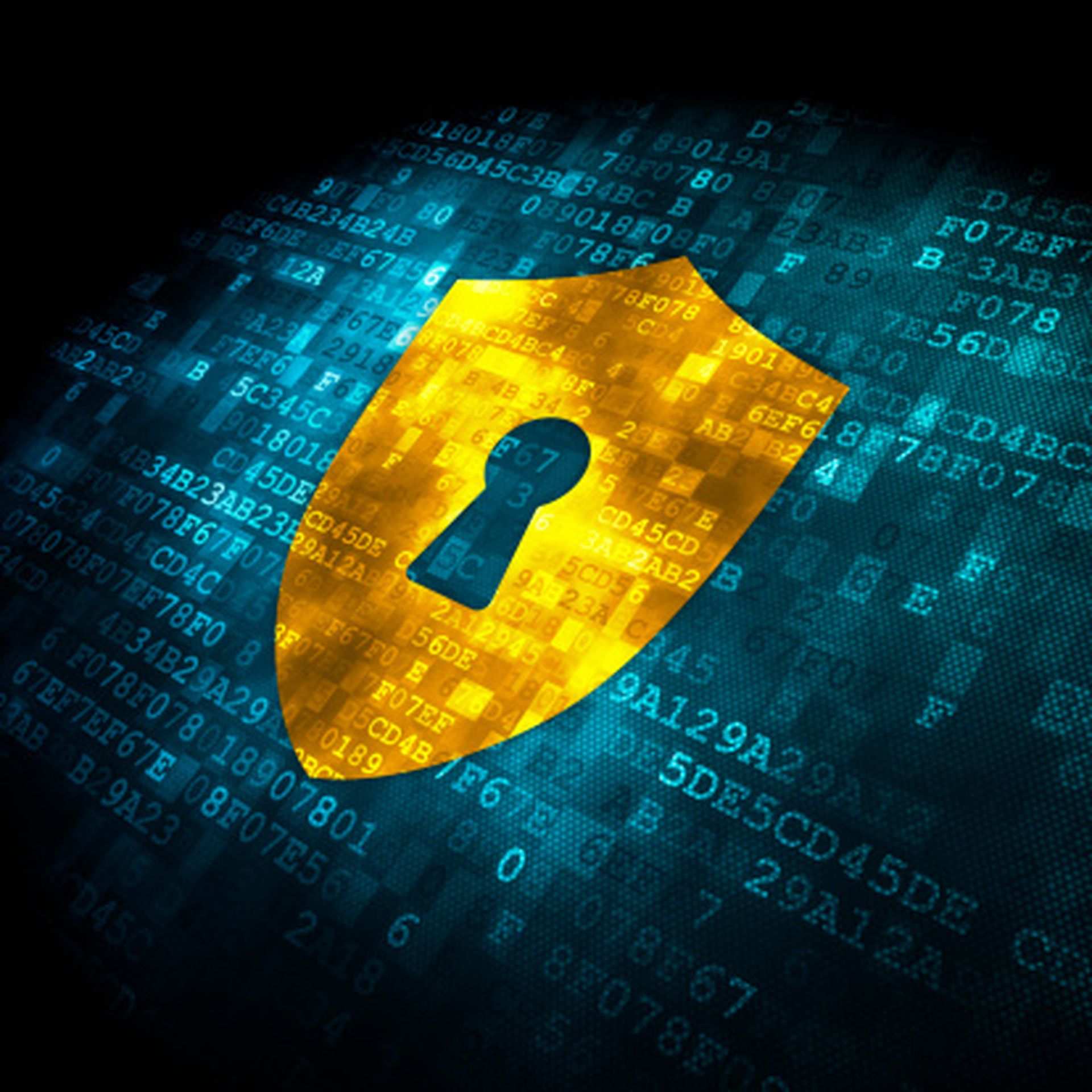 AI, Identity Drive Surge in Cybersecurity Investments: Pinpoint | MSSP ...