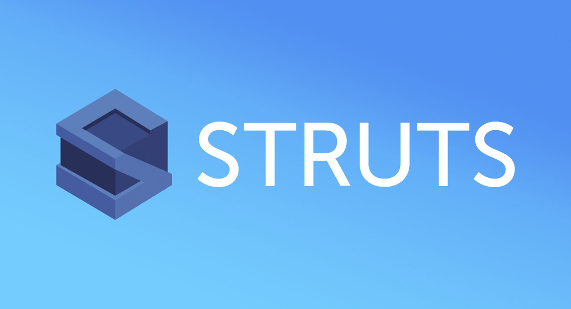 Data theft, SSRF intrusions likely with critical Apache Struts 2 bug | SC Media