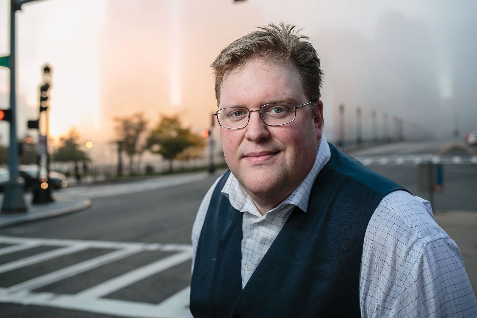 Hacking Back | SC Media