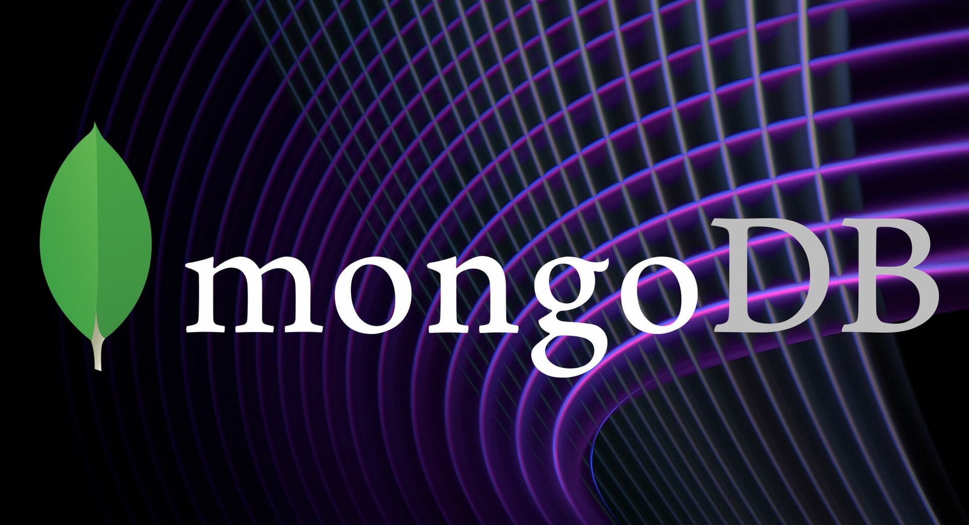 More than 4B user records compromised in largest Chinese data leak yet | SC Media