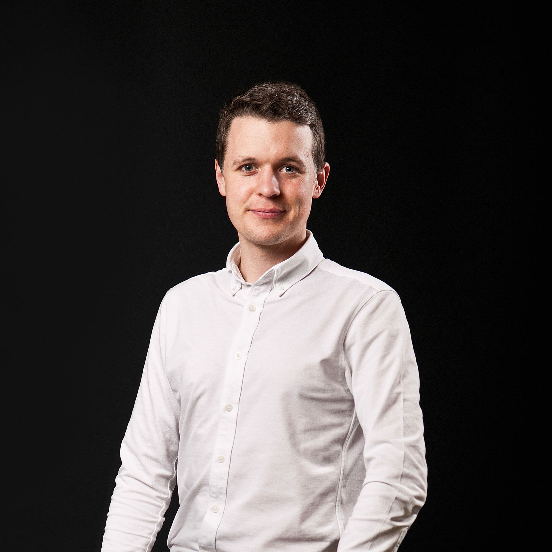 How not to overshare when crafting social media posts, out-of-office ...