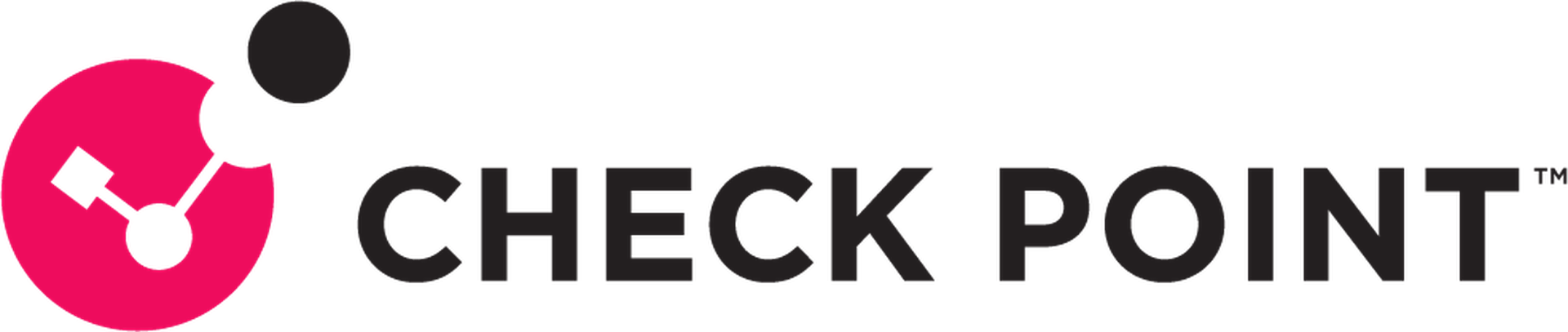 Benchmarking the Future of Cybersecurity: Miercom’s Evaluation of Check ...