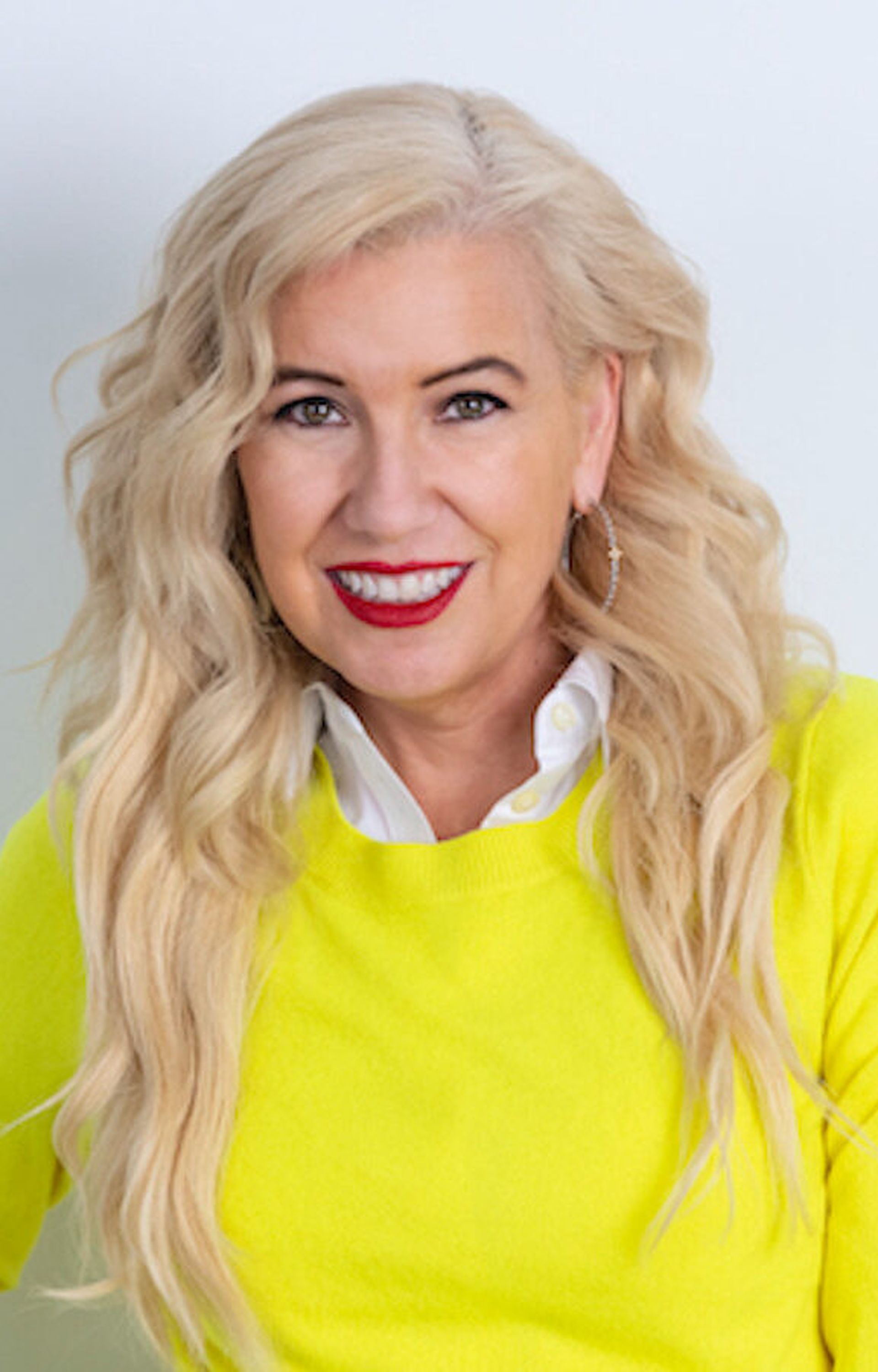 Three ways to cultivate an inclusive culture to empower female ...