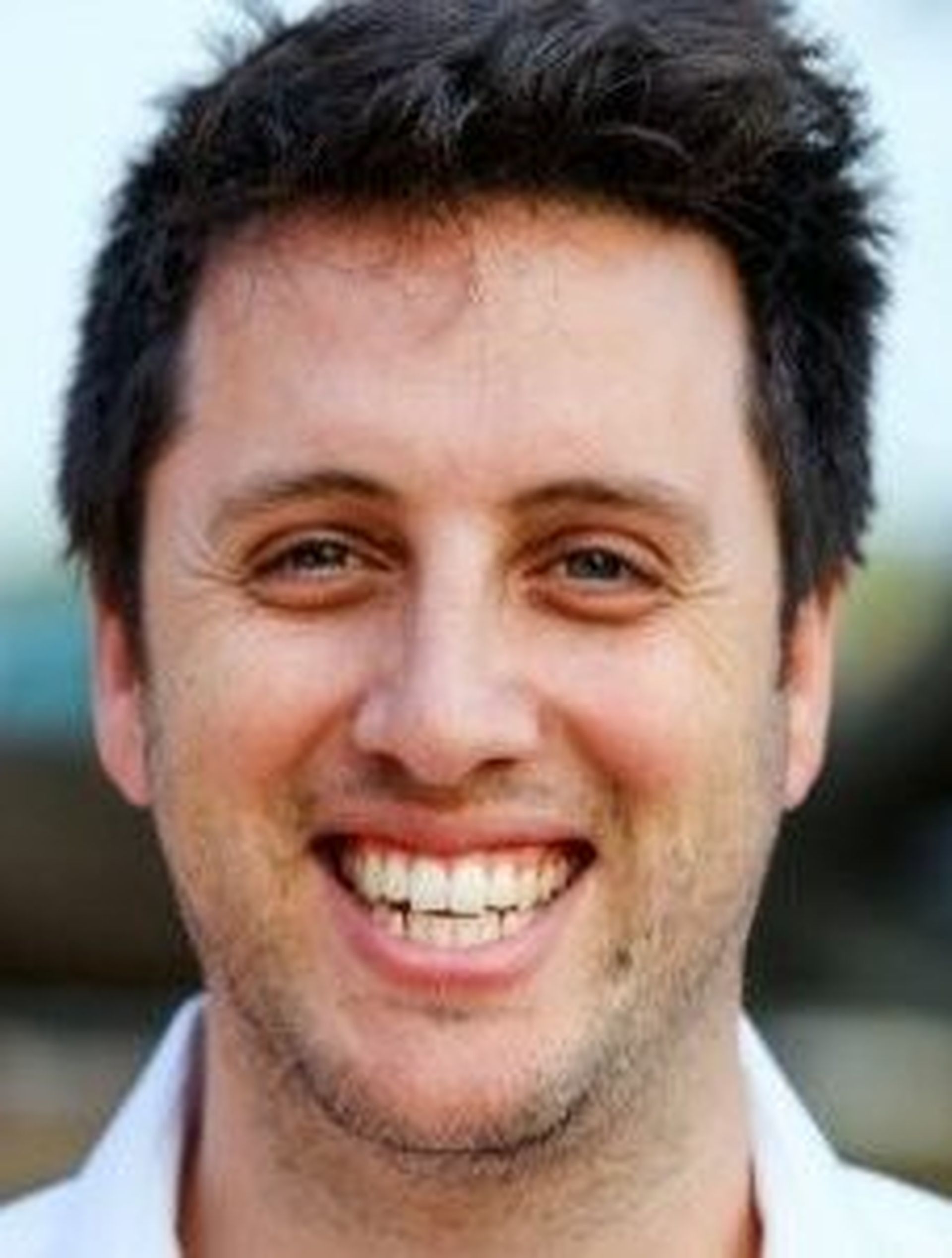 Four critical steps for CI/CD security | SC Media