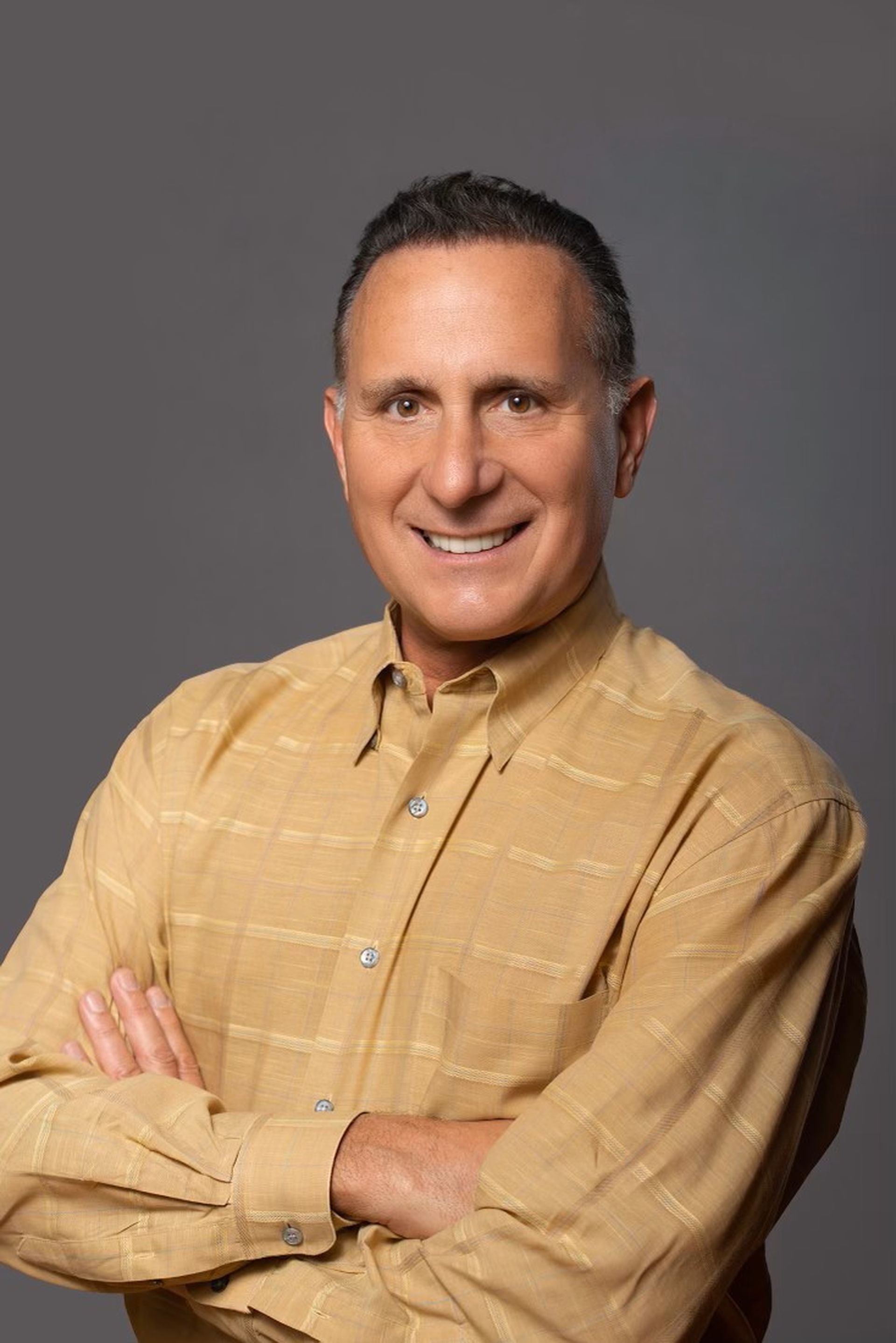 Small Businesses Will Lead the Next Wave of AI Adoption as Microsoft ...