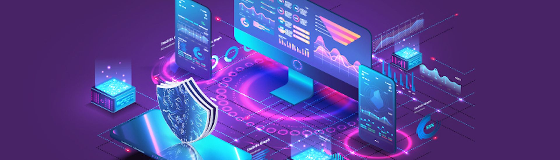 Complex npm attack uses 7-plus layers of obfuscation to spread Pulsar ...