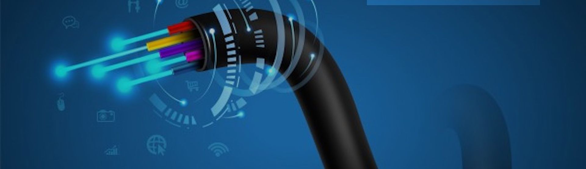 Blackpoint Cyber’s New CompassOne Drives Unified Security Posture for MSSPs | MSSP Alert