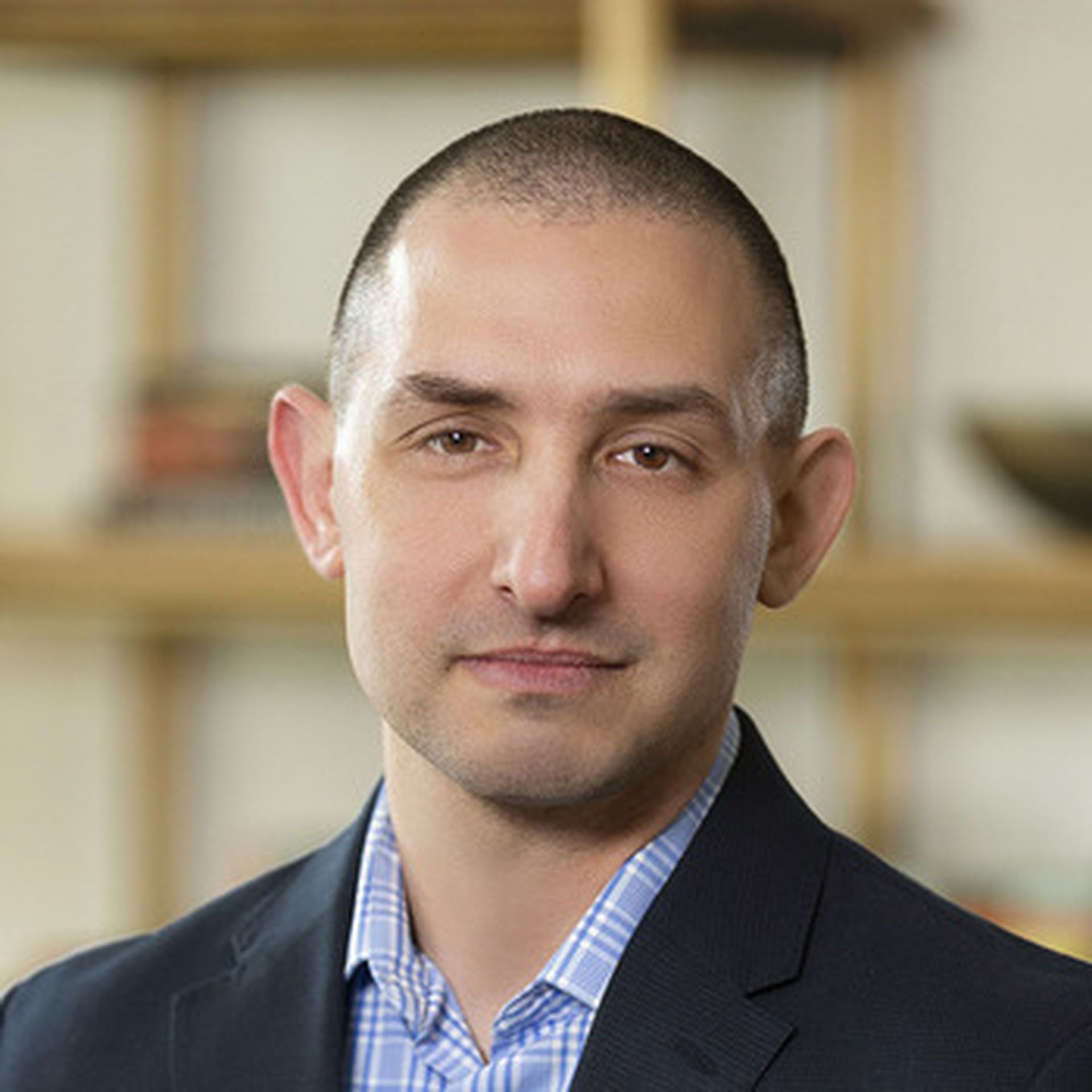 Archived: Mastering Attack Surface Management: Strategies for Securing ...