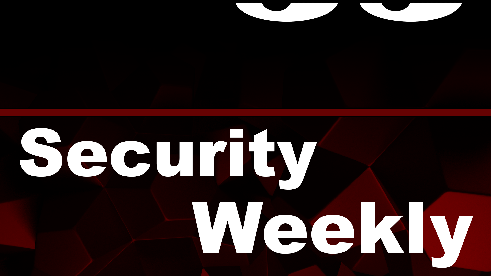 Podcast – Subscribe | SC Media