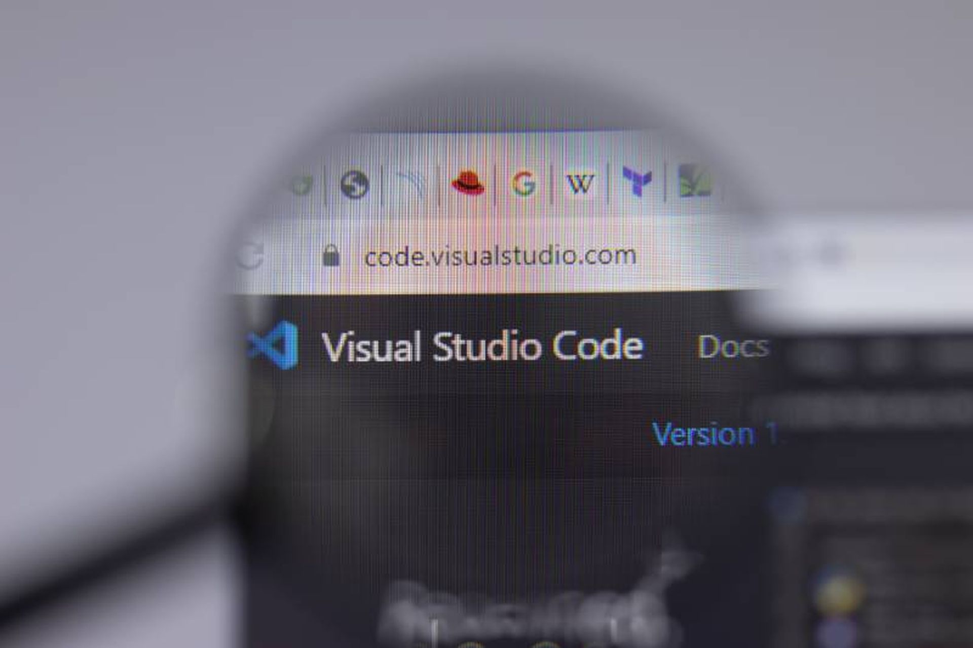 VSCode extensions with malicious code installed 229M times | SC Media