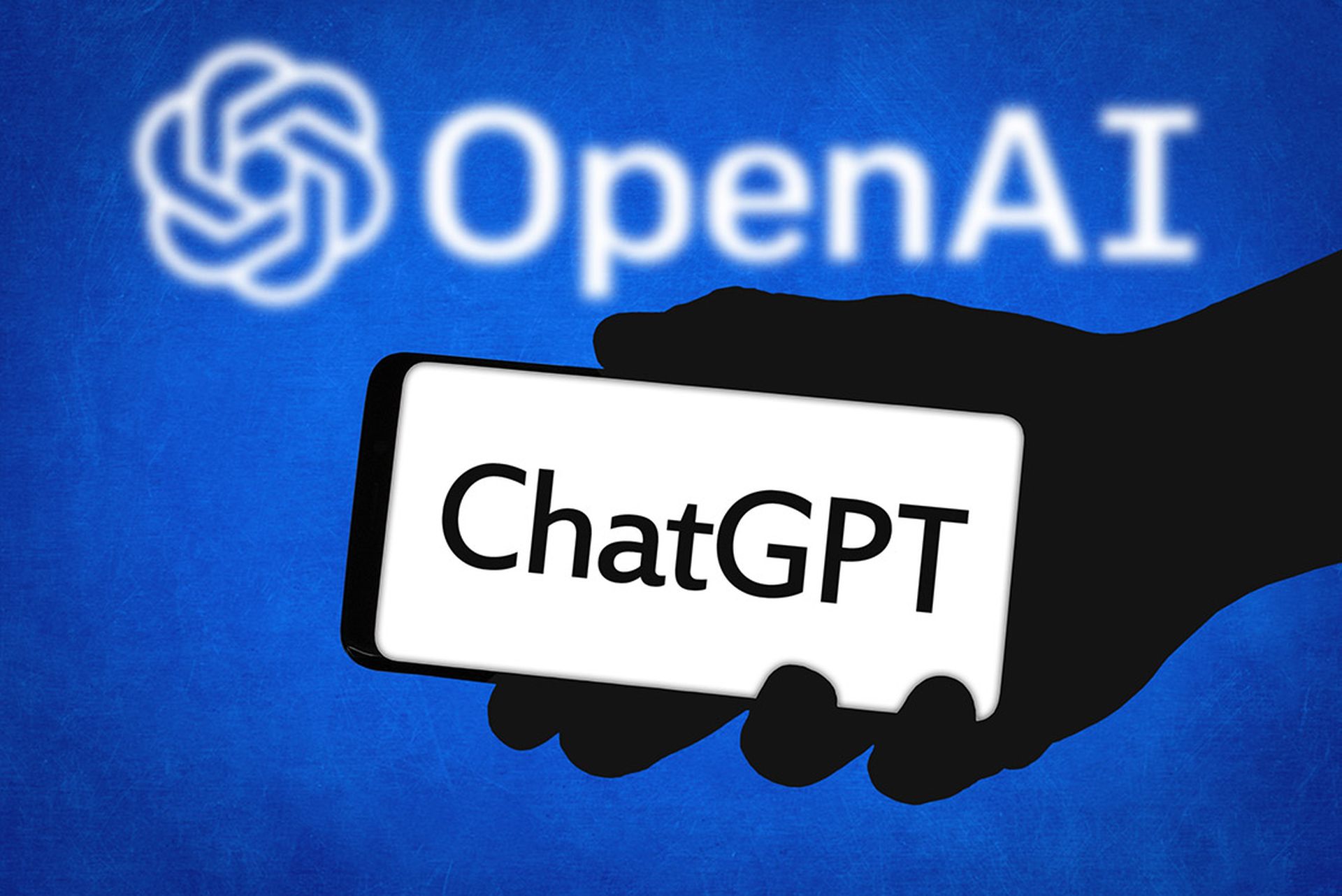 Mastering ChatGPT Secrets Of OpenAI s Conversational AI Fusion Chat