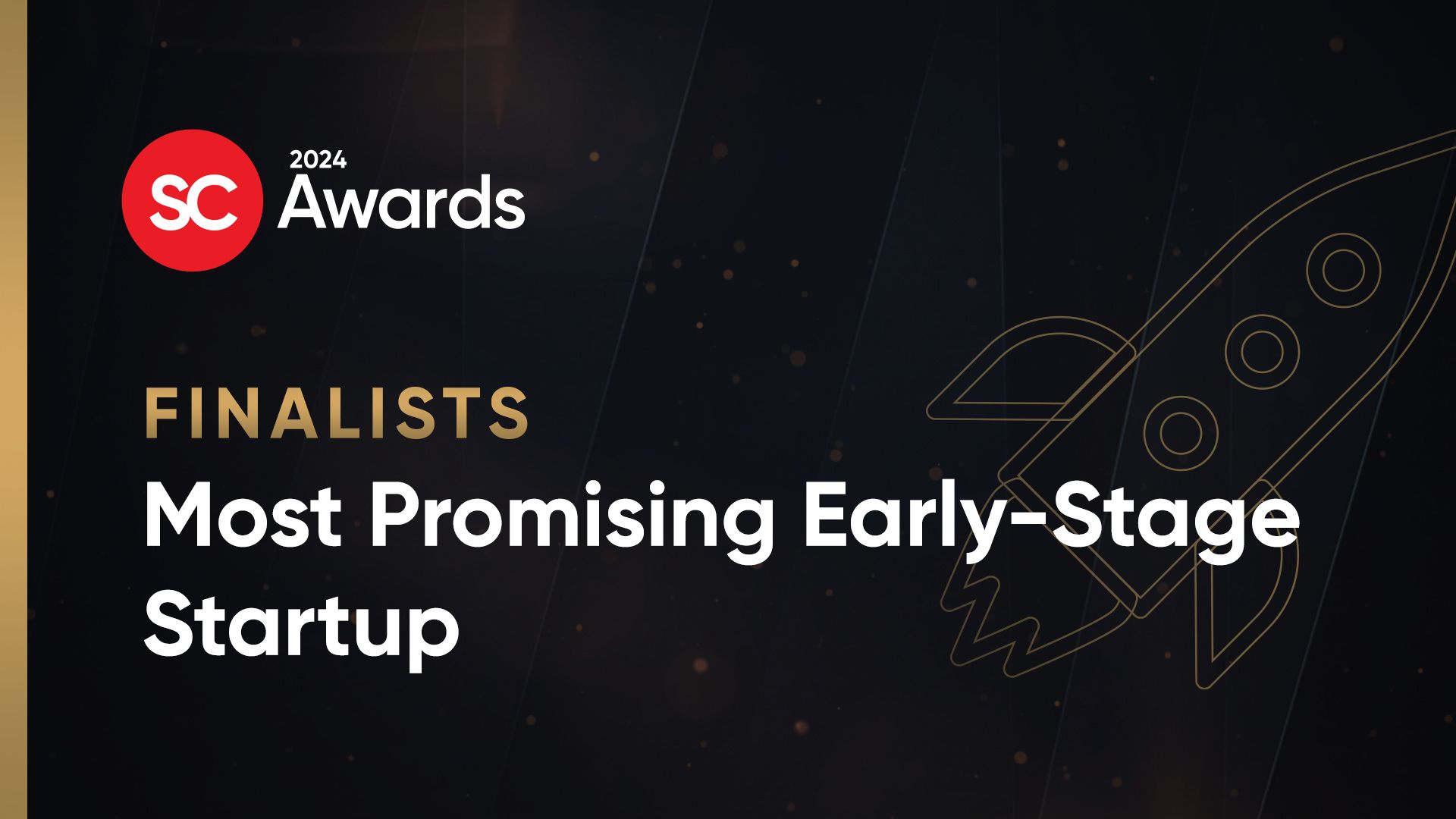 SC Awards | SC Media