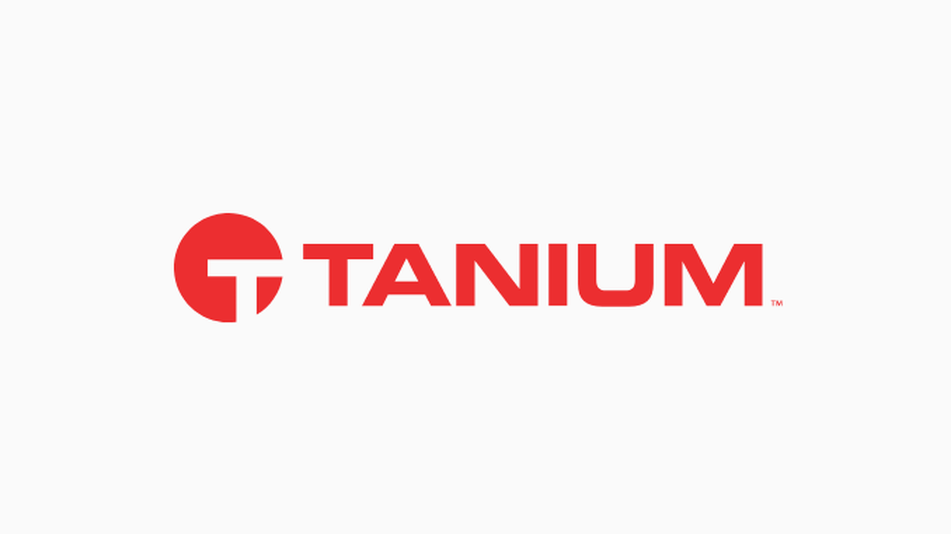 Tanium and ServiceNow partner for autonomous IT operations | brief | SC ...