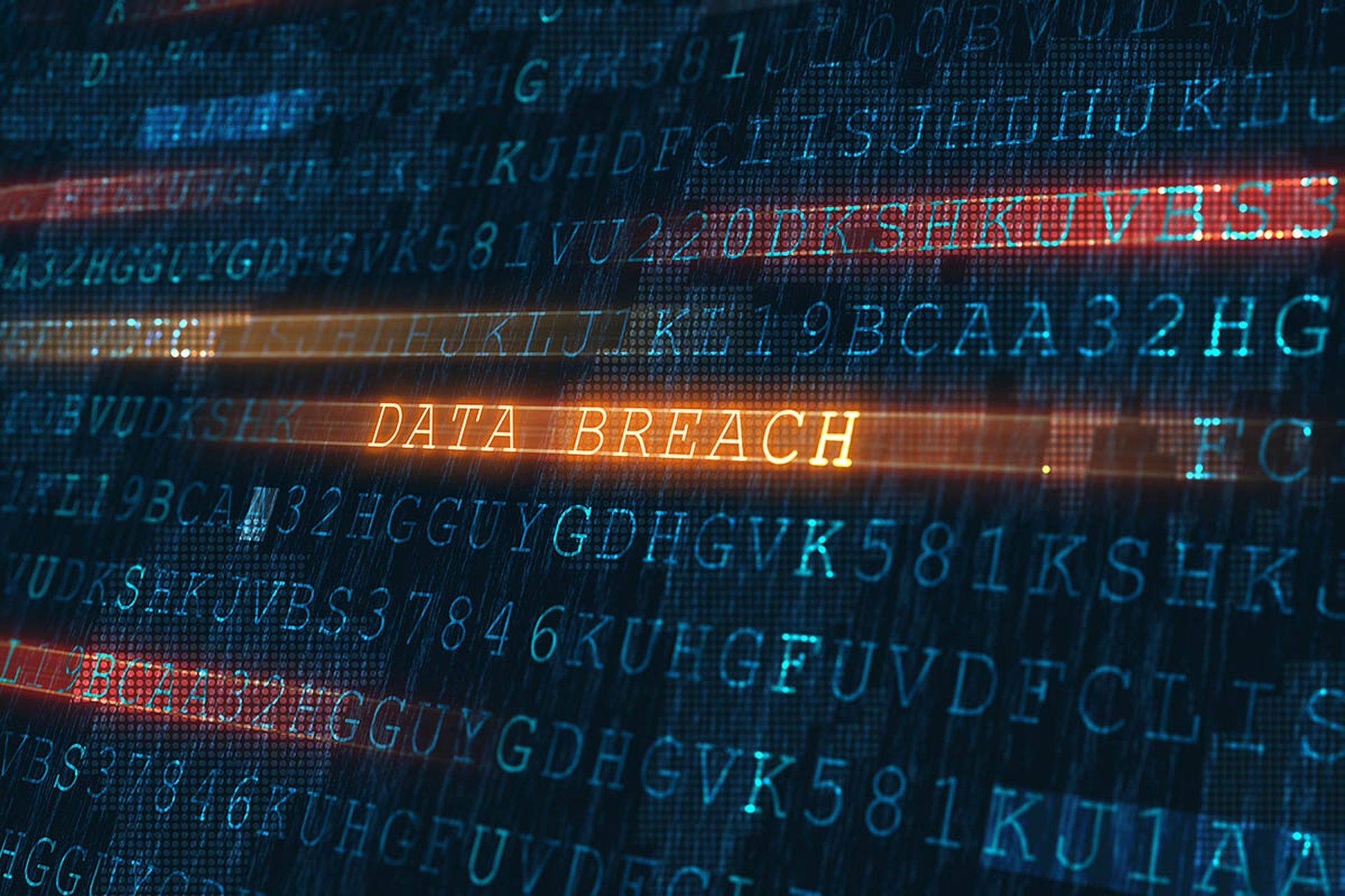 Cyberattack Against Louis Vuitton Impacts UK Customer Data SC Media Cyberattack Against Louis Vuitton Impacts UK Customer Data SC Media